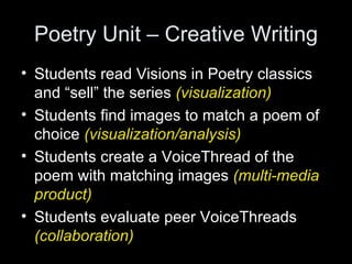 Multi Media Technology | PPT