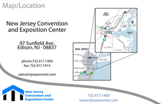 Facility Overview | PDF