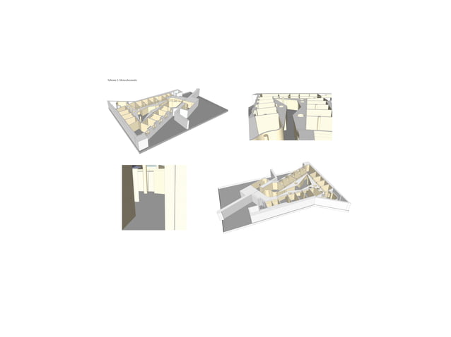 Npap Color Schemes | PPT