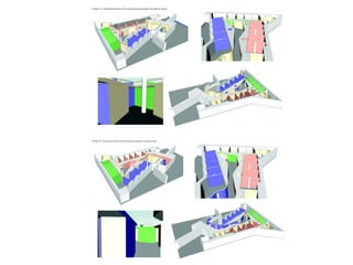 Npap Color Schemes | PPT