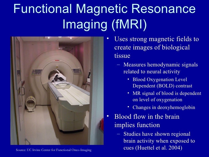 Overview of Neuroeconomics
