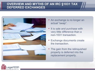 New Basic Attorney 3cr | PPT