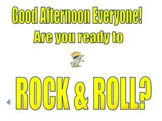 New Employee Orientation Ppt | PPT