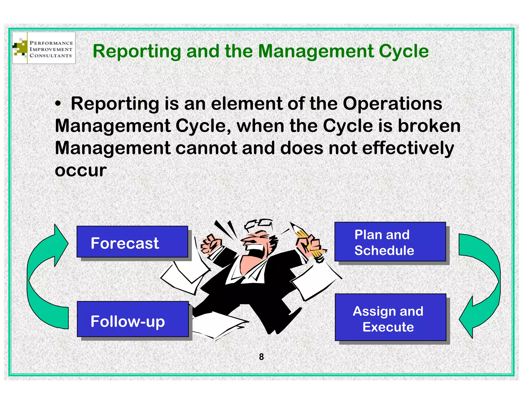 OPEX Basic Training | PDF