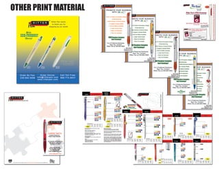 Other Printed Material | PDF