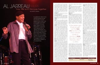 On Tour with Shure | PDF
