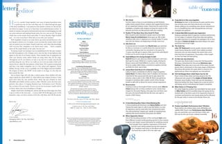 On Tour with Shure | PPT