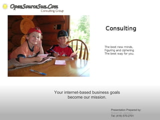 Open Source Sun Com | PPT