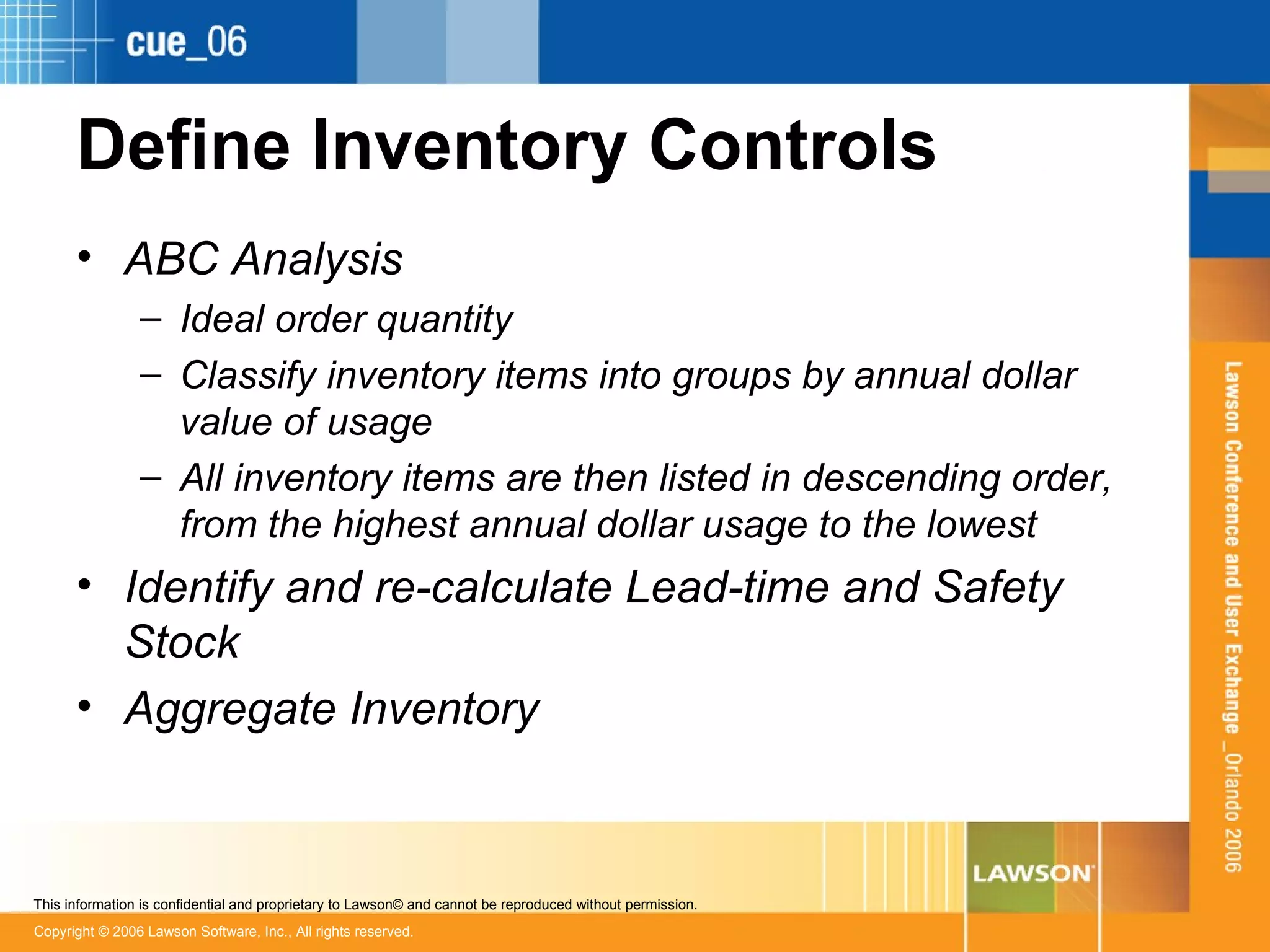 Operational Excellence In Healthcare | PPT