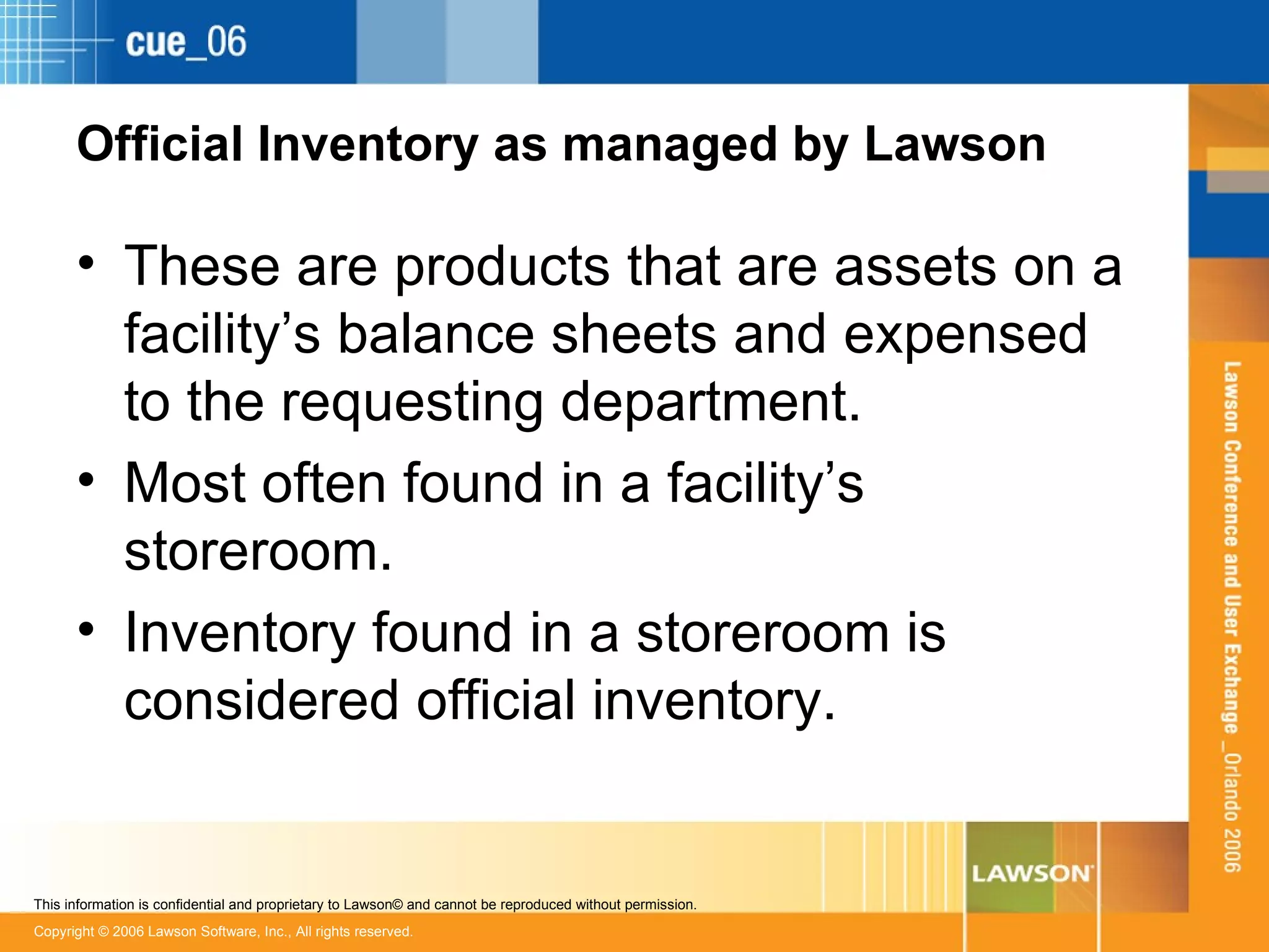 Operational Excellence In Healthcare | PPT