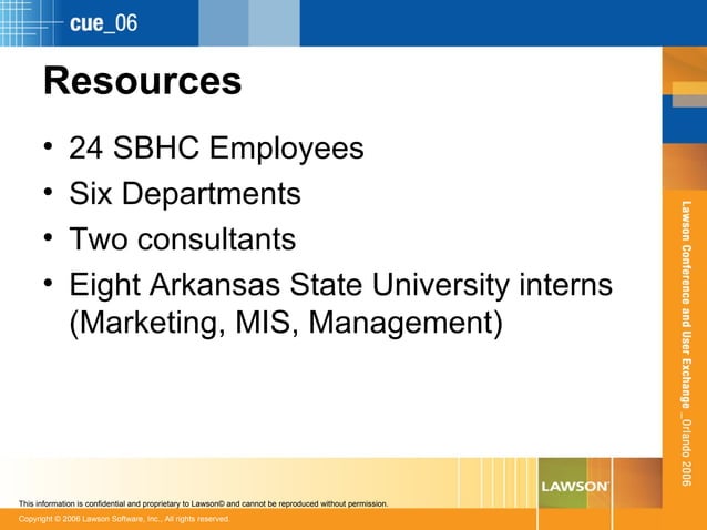 Operational Excellence In Healthcare | PPT