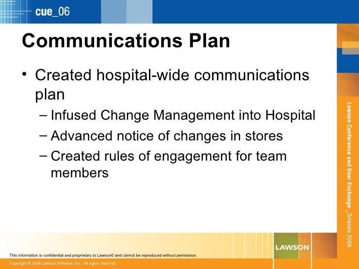 Operations Excellence For Health Tourism Center For