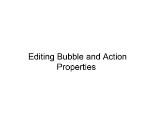 Oracle User Productiviy Kit | PPT