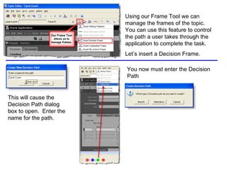 Oracle User Productiviy Kit | PPT