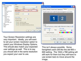 Oracle User Productiviy Kit | PPT