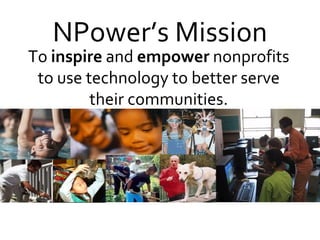 Microsoft Outlook training | PPT