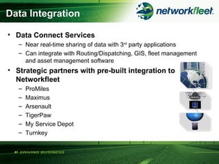 National Sales Opportunity | PPT