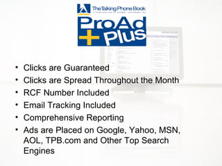 Pap Internet Power Point | PPT