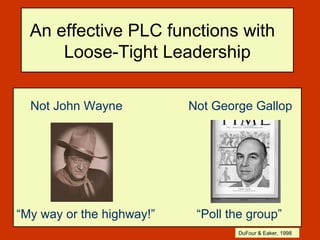 PLC Research1 Slideshare | PPT