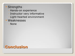 PLCs And Industrial Robotics | PPT