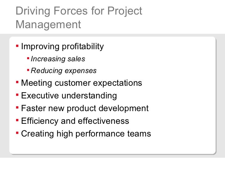 project-management-best-practices-by-jerry-helms-pmp