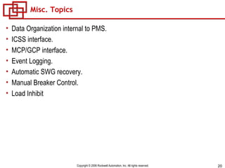 Pms System Training | PPT