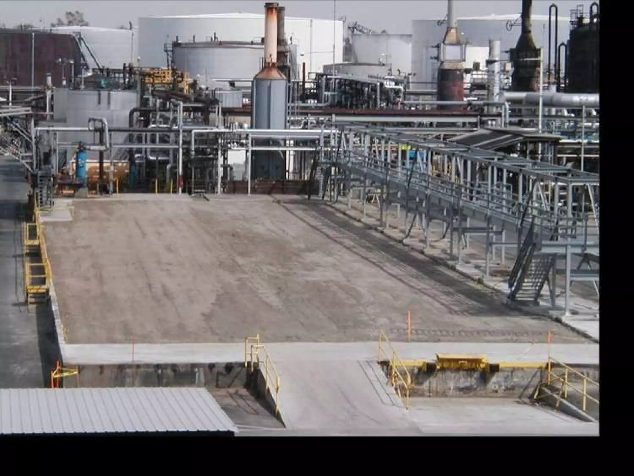 Cogeneration Plant EPC Sequence | PPT