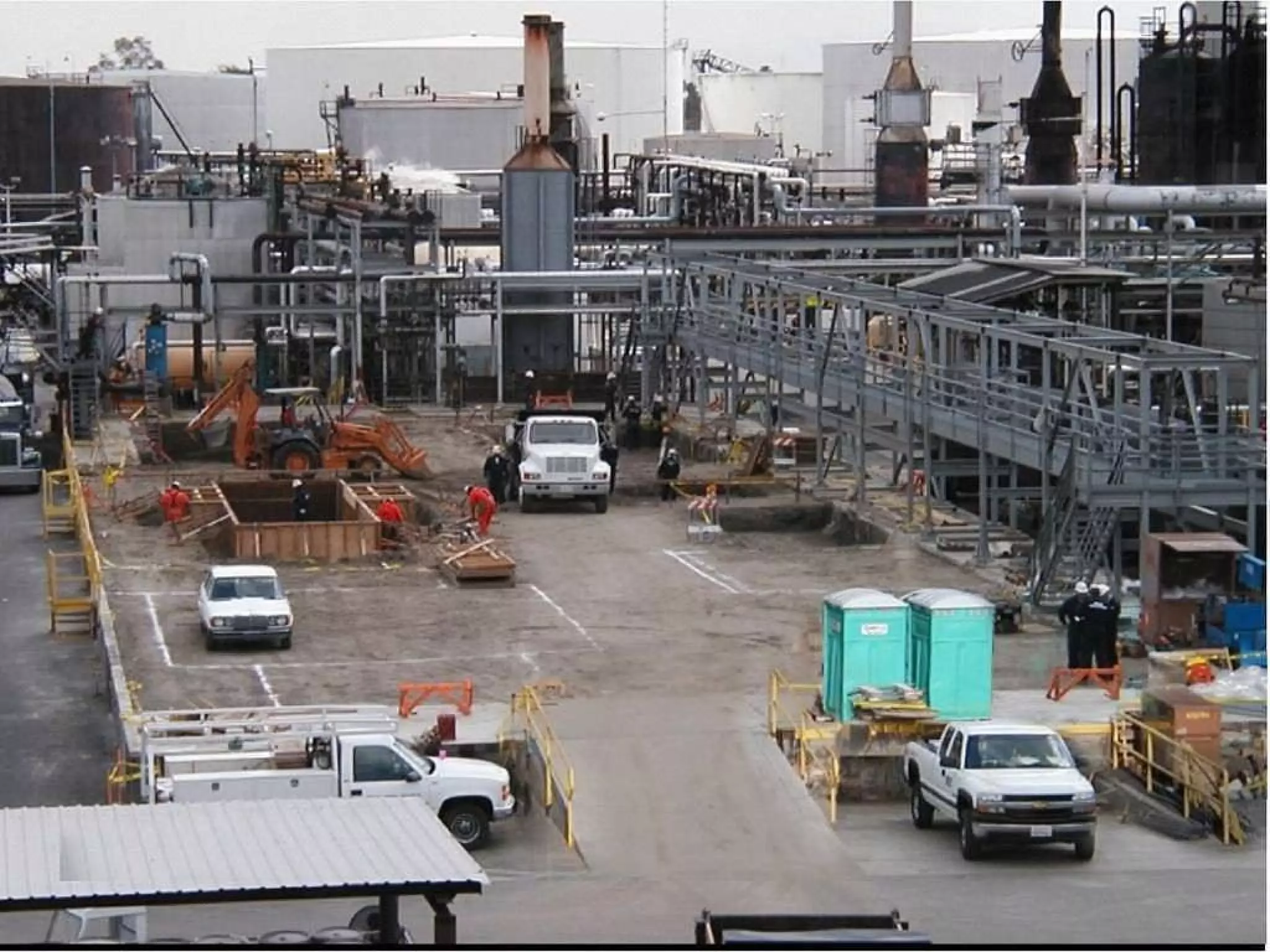 Cogeneration Plant EPC Sequence | PPT