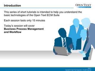 Primer Business Process Management | PPT | Business | Business and Finance