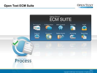 Primer Business Process Management | PPT | Business | Business and Finance