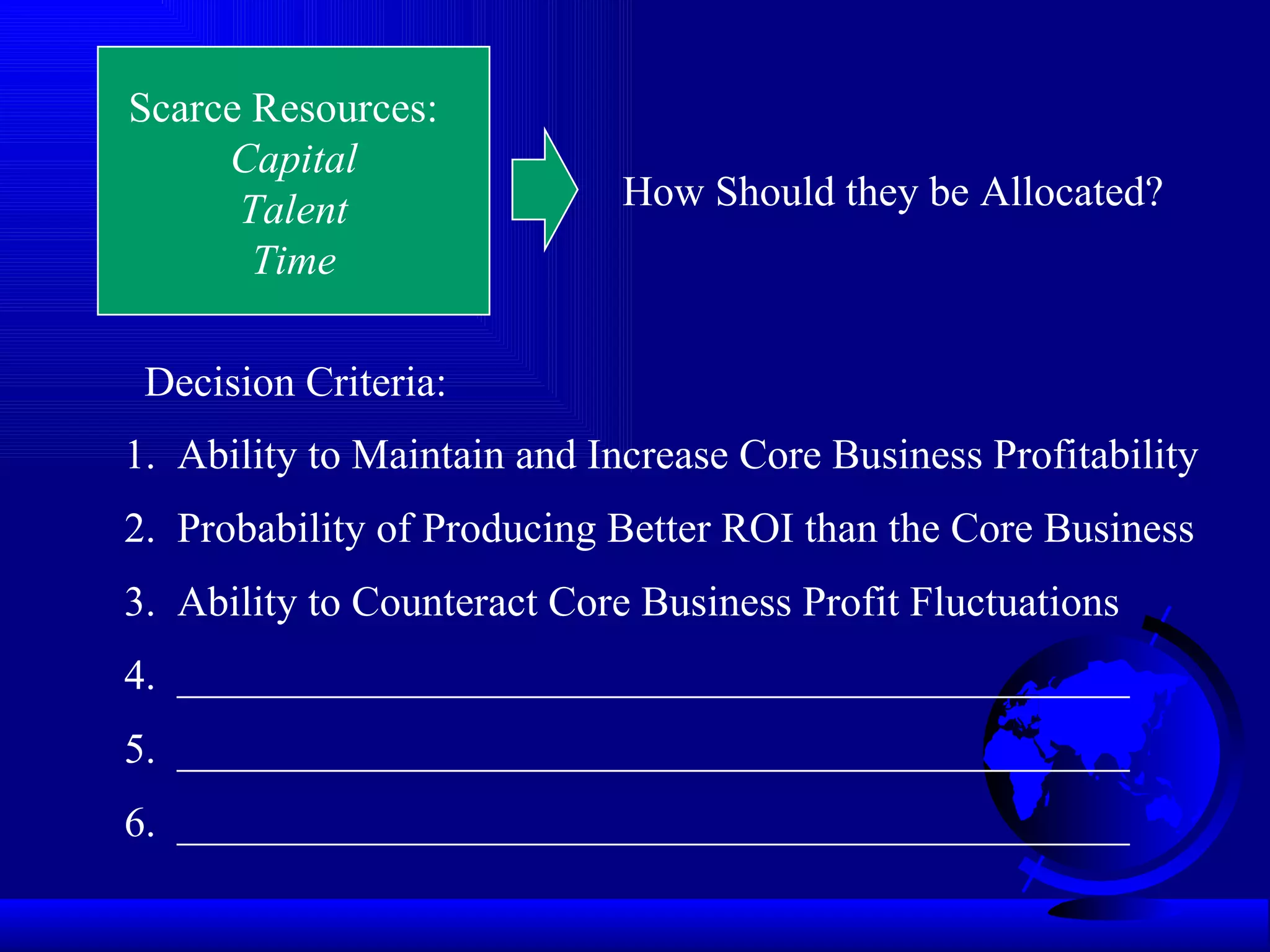 Psa Business Model | PPT