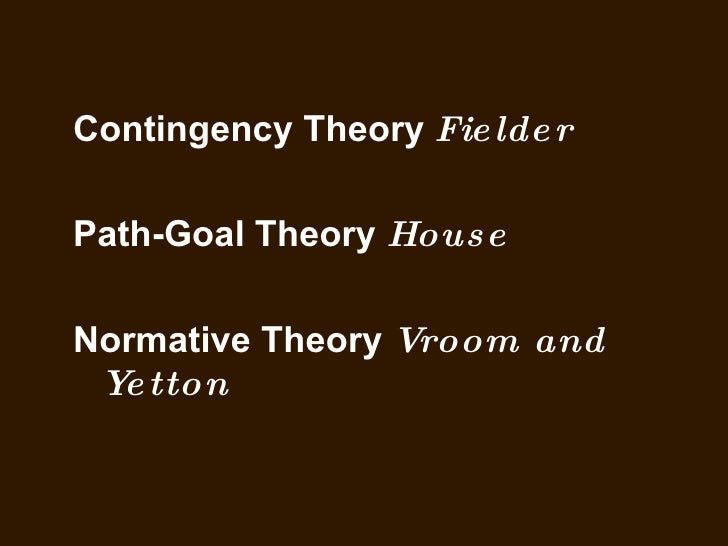 PTMO Situational Leadership ptmo-situational-leadership