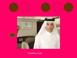 The Rise of Saddam Hussein | PPT