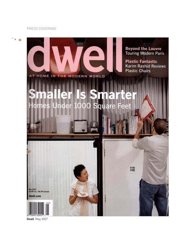 Past Feature And Editorials | PDF