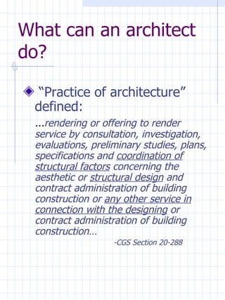 Plan Review | PPT | Free Download