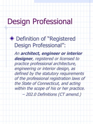 Plan Review | PPT