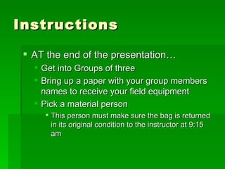 Population Density Lab | PPT