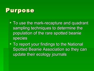 Population Density Lab | PPT