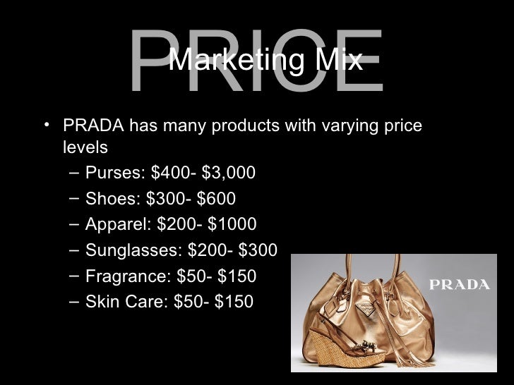 Prada