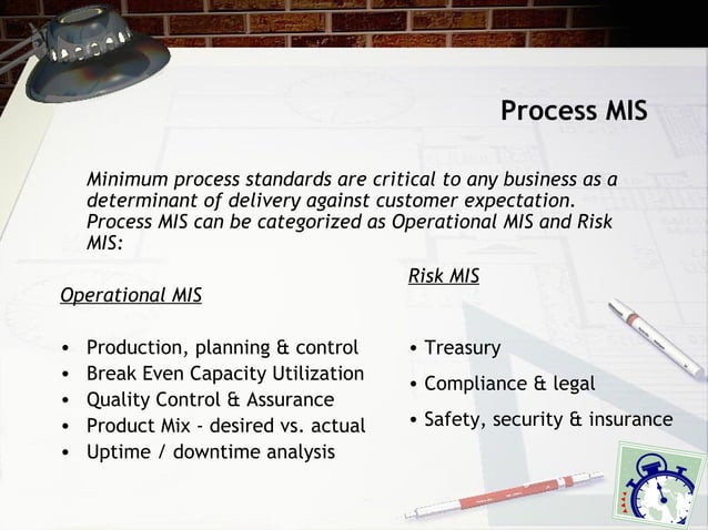 Pragmatyx Solutions MIS | PPT