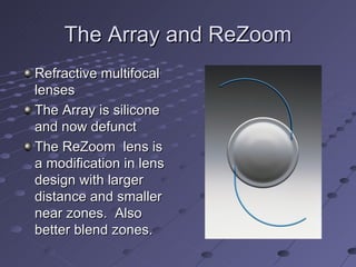 Pre And Postoperative Care Of The Modern Cataract Patient | PPT