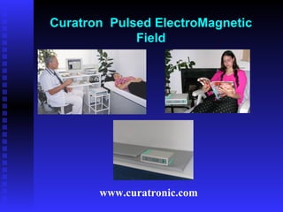 Presentation Biomove Stroke recovery system | PPT