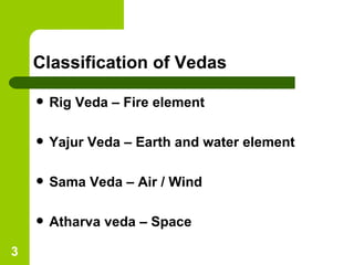 Science and spirtuality | PPT