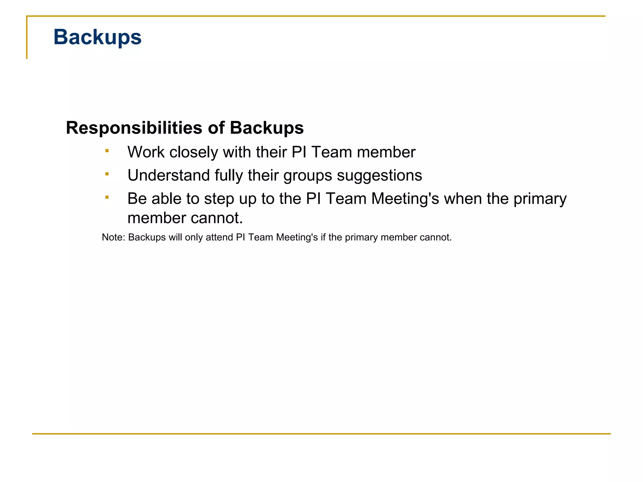 Process Improvement Cycle | PPT | Free Download