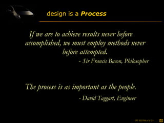 Breakthrough Product Development | PDF