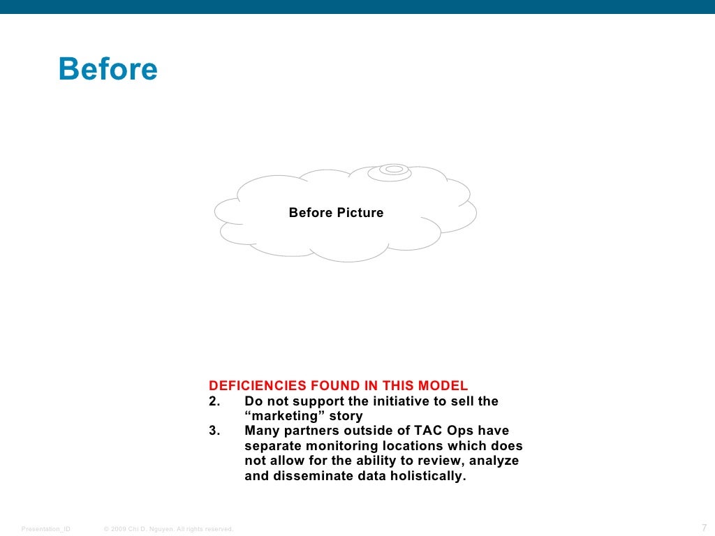 Ms Project Case Study Examples