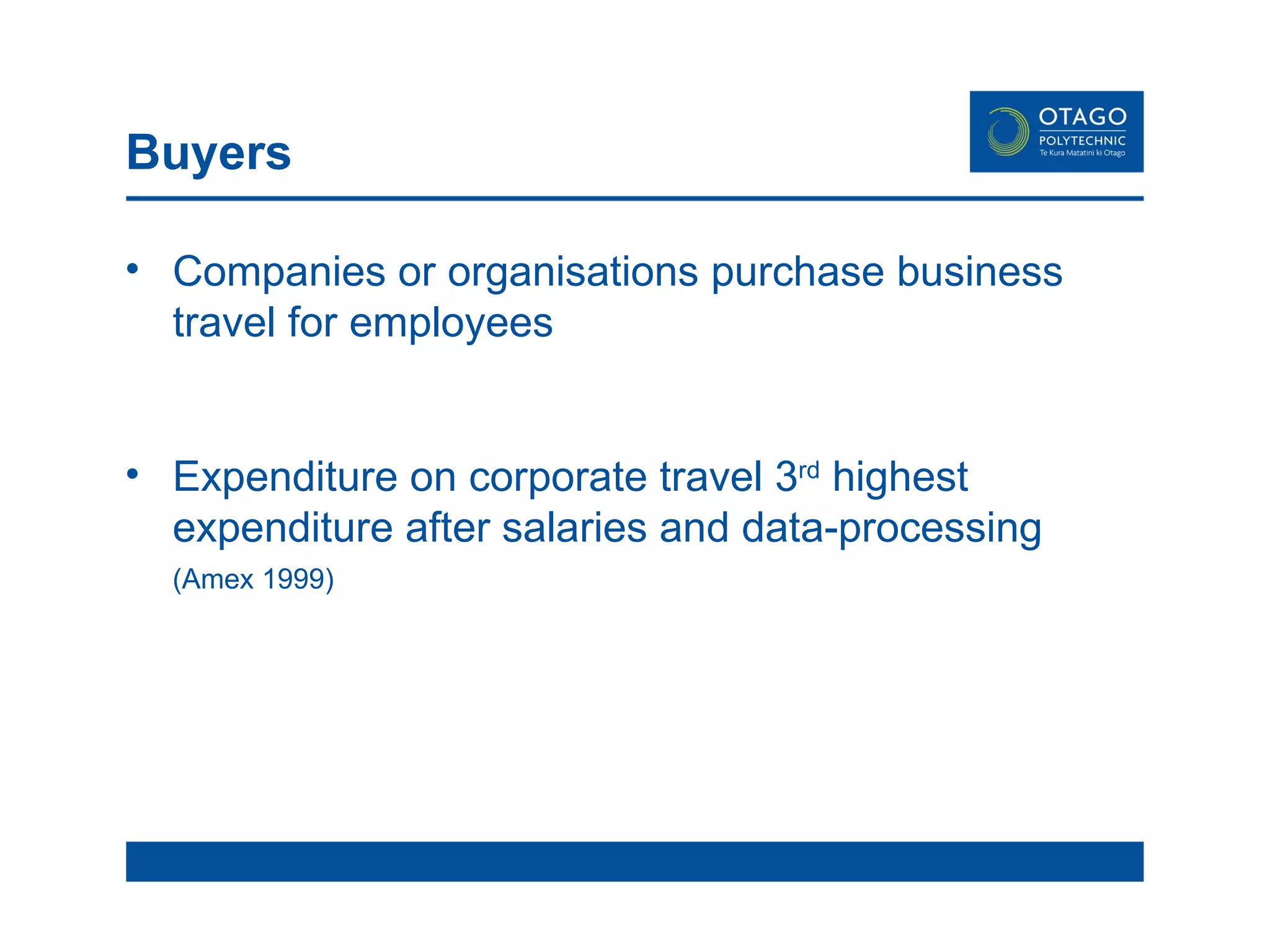 Purchasing Process | PPT