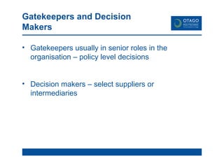 Purchasing Process | PPT