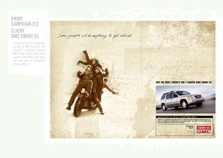 Pushkar Portfolio Sample | PPT