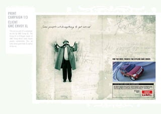 Pushkar Portfolio Sample | PPT